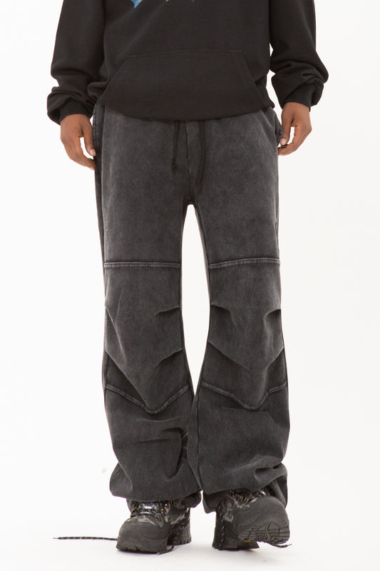 collection Pants – TWILLMKT