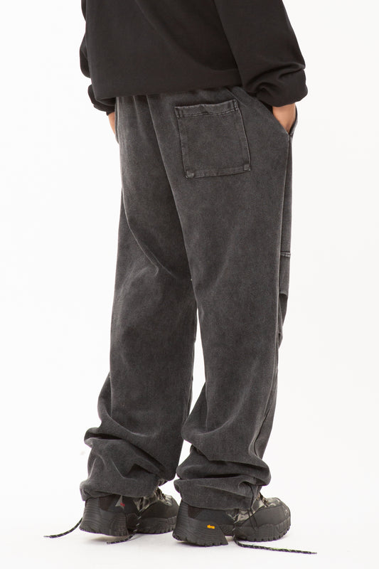 collection Pants – TWILLMKT
